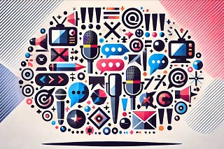 Sandra Rodríguez Cotto | Substack