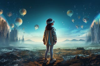 Progress Good | Arjun Khemani | Substack