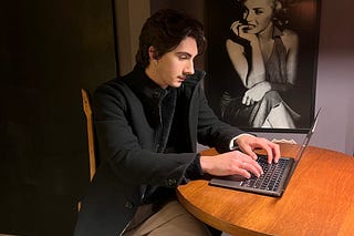 Bage News | Bagetti | Substack