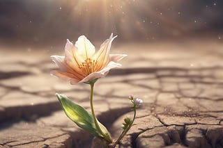 Just Jodi | Jodi Arias | Substack