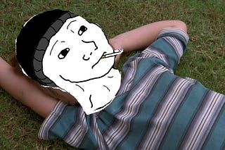 Salieri Redemption | Chris Jesu Lee | Substack