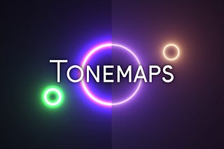 GM Shaders Mini Tuts | Xor | Substack