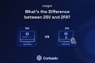 Passkeys Substack | Vincent Delitz | Substack