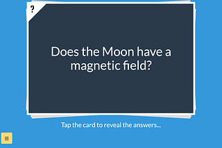 Triptico | Engage Learners. Save Time. | Substack