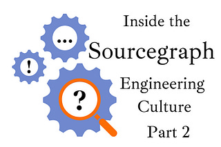 The Pragmatic Engineer | Gergely Orosz | Substack