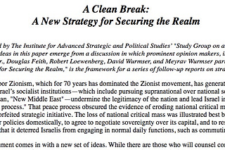 husseini | Sam Husseini | Substack