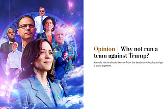 The Pink Report | Daniel Pink | Substack