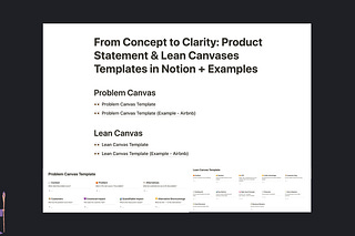 The T-Shaped Dev | Petar Ivanov | Substack
