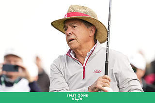 Split Zone Duo | Substack