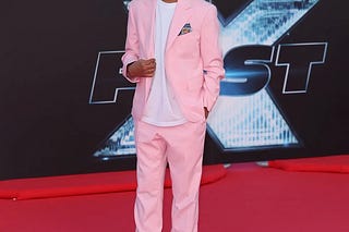 Carne de rata | Vicki Chia | Substack