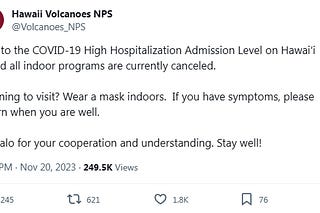 Check Your Work | Kelley K | Substack