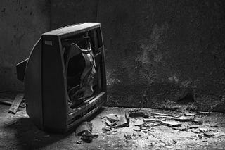 Brownstone Insights | JeffreyTucker | Substack