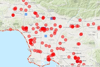Better Cities | Sam Deutsch | Substack
