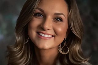 The Bank Slate | Paul Davis | Substack