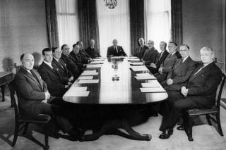 Tommy Humphreys' The Big Score | Substack