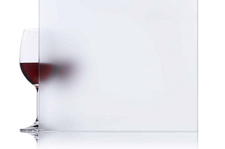 Overcoming Bias | Robin Hanson | Substack