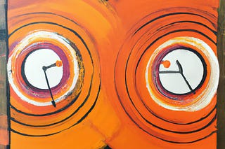 T3Uncoupled’s Substack | Substack