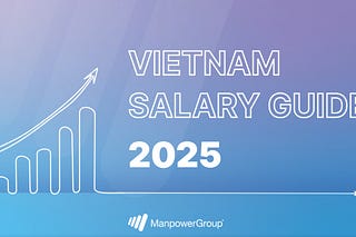 CMAVIETNAM’s Substack | Substack