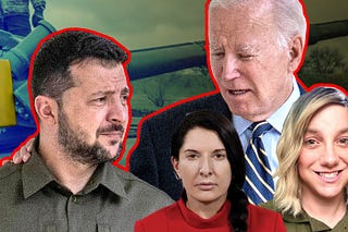 Lev's Lens | Lev Polyakov | Substack