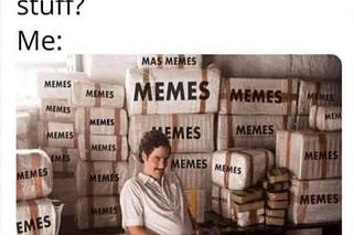 Screaming into the Void | SimulationCommander | Substack