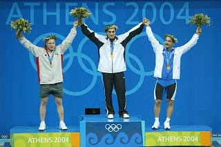 Overcoming Bias | Robin Hanson | Substack