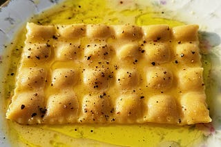 SCRAPS | Carolina Gelen | Substack