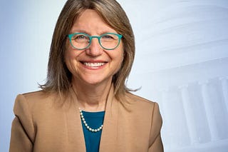 Heterodox STEM | Dorian Abbot | Substack