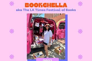 Road to Nowhere | Vivian Ramirez | Substack