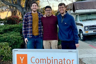 Fact of the Day 1 | Danny Sheridan | Substack