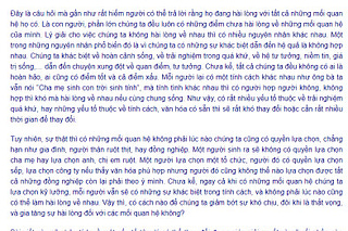 Hello, Chu | Substack