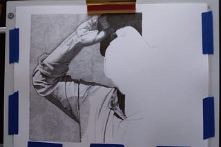 Earthbound Misfit | Dana Seilhan | Substack