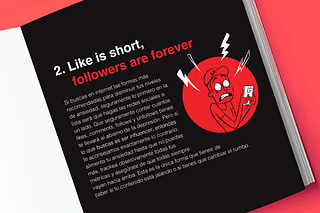 El Taims | ST | Substack