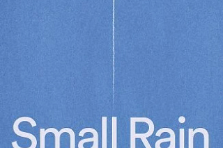 Quid Amo | James K.A. Smith | Substack