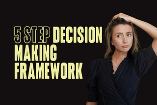 In The Making | Heather Elkington | Substack