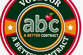 Union Matters | Arthur Goldstein | Substack