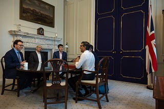 Arthuriana | Arthur Bloom | Substack