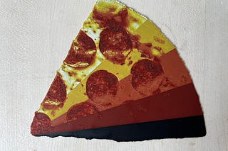 Archive - HueForge Devlog