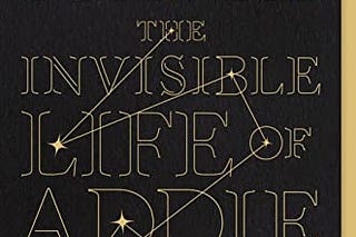 Wesley Anna | Substack