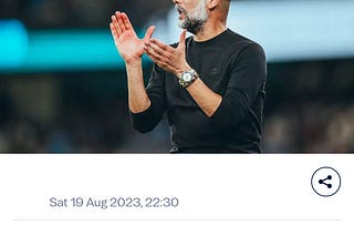 PATI Group | Substack