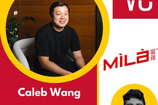 The Consumer VC | Mike Gelb | Substack