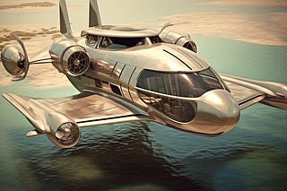 Prompter Mag | The Keyword Prompt Method | David "Davicho" Barona | Substack