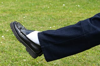 Luca Gallaccio | Lucallaccio | Substack