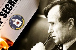 Joe Lange | Substack