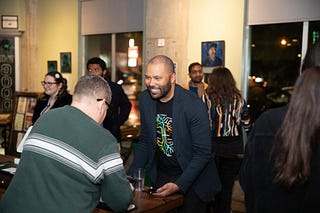 Empower Oakland | reze wong | Substack