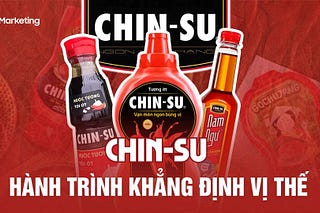 Tipi Marketing | Substack