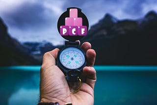 Power Platform Weekly | Carina M. Claesson | Substack