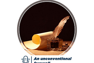 Two Ways News | Substack