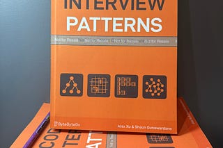 ByteByteGo Newsletter | Alex Xu | Substack