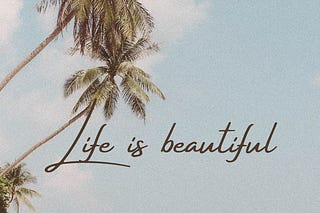 Muse Room | Myra | Substack