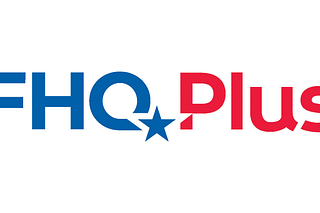 FHQ Plus | Josh Putnam | Substack